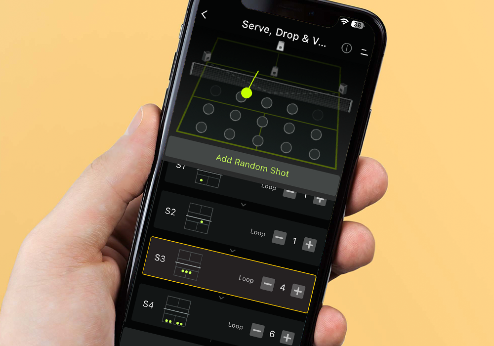 Press Release: Titan Sports Announces Release of Titan Drills Pro ...