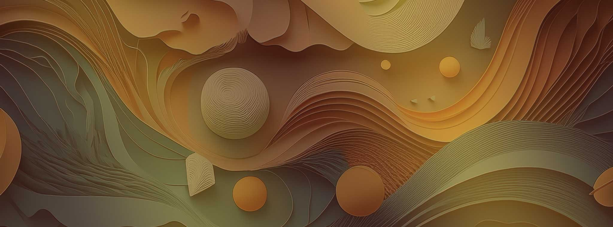 Titan Tennis Machines – Titan Ball Machines