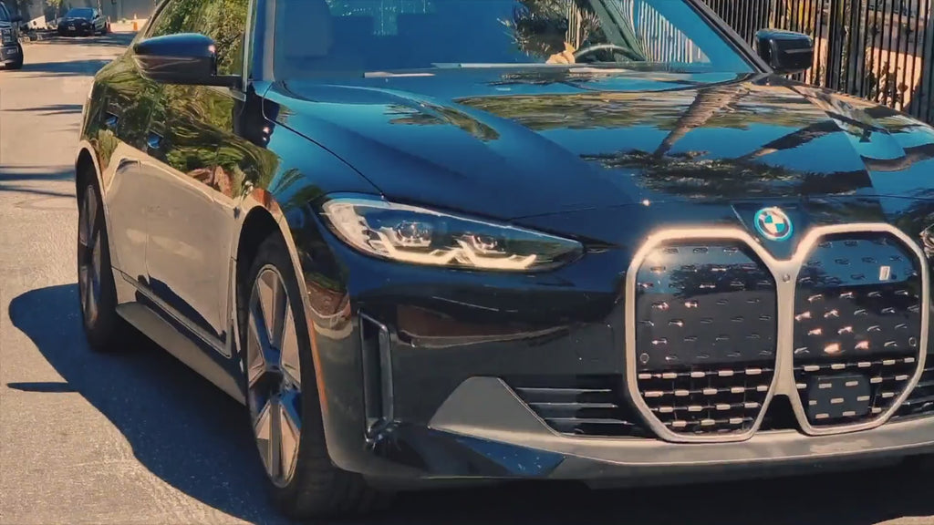 Titan Tennis Ball Machines - Titan Pickleball Machines – Titan Ball ...